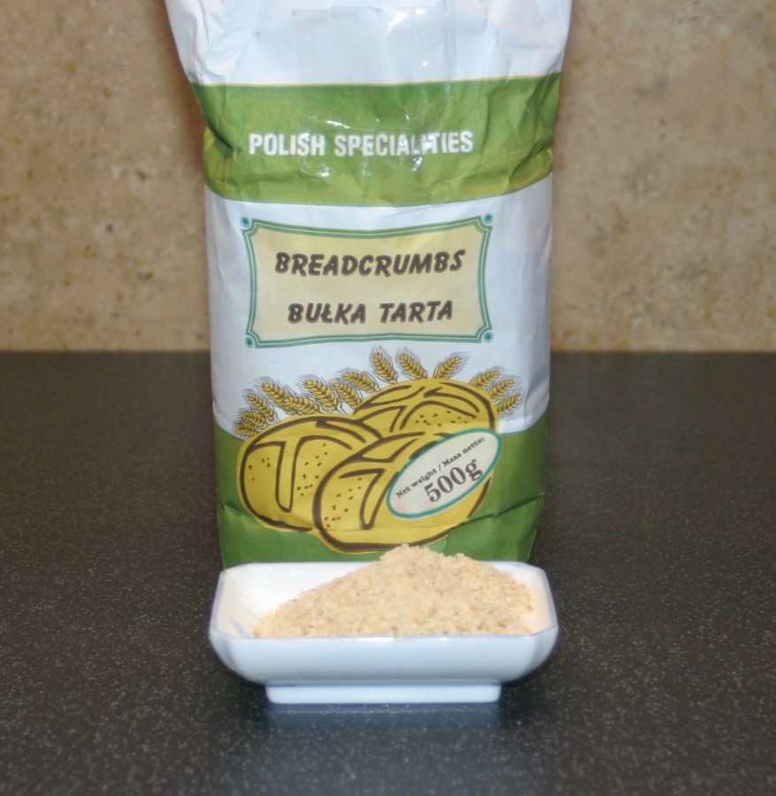 Polish Specialities Bulka Tarta :: la-maison-de-cordelia