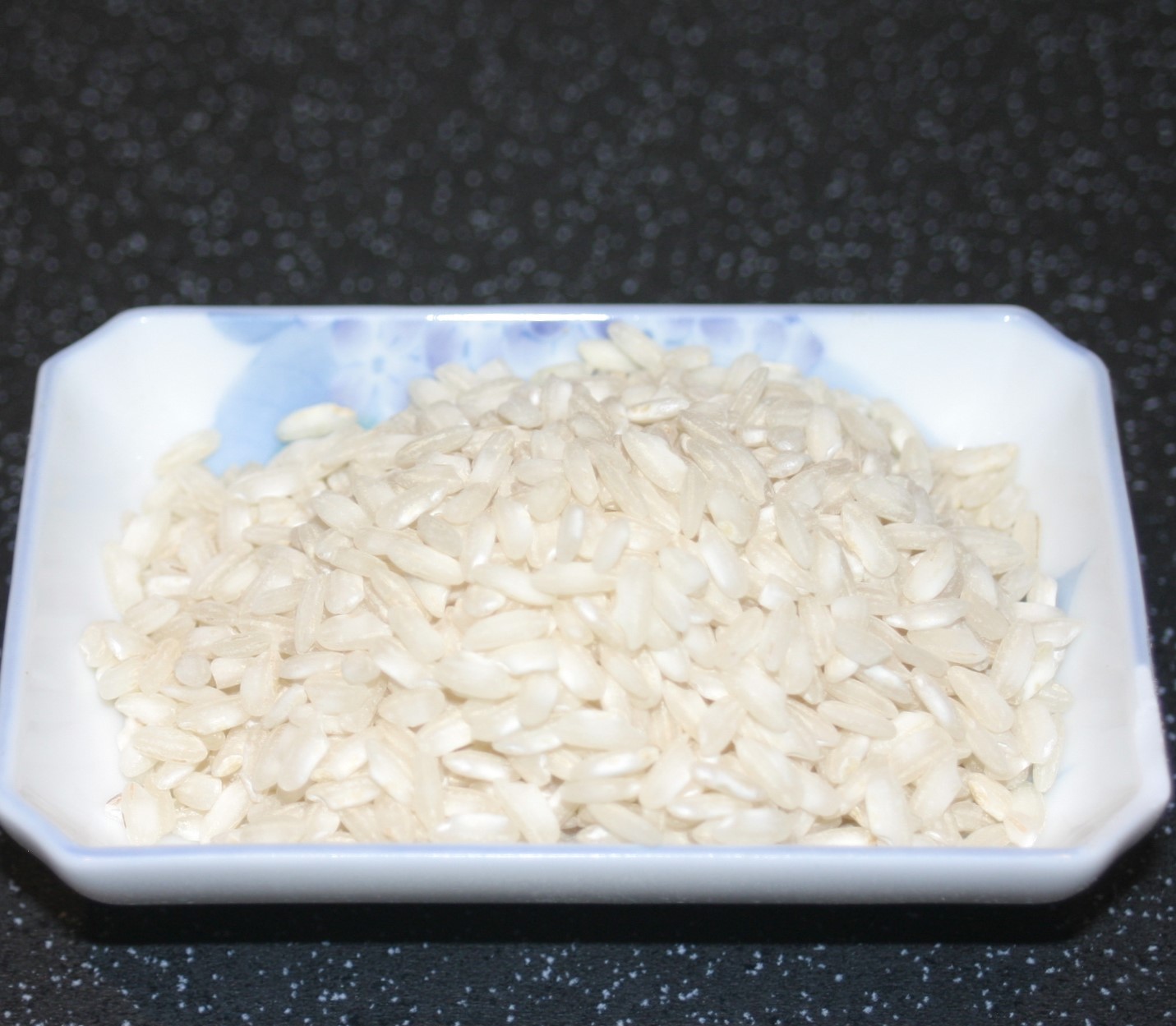 Risotto Rice :: la-maison-de-cordelia