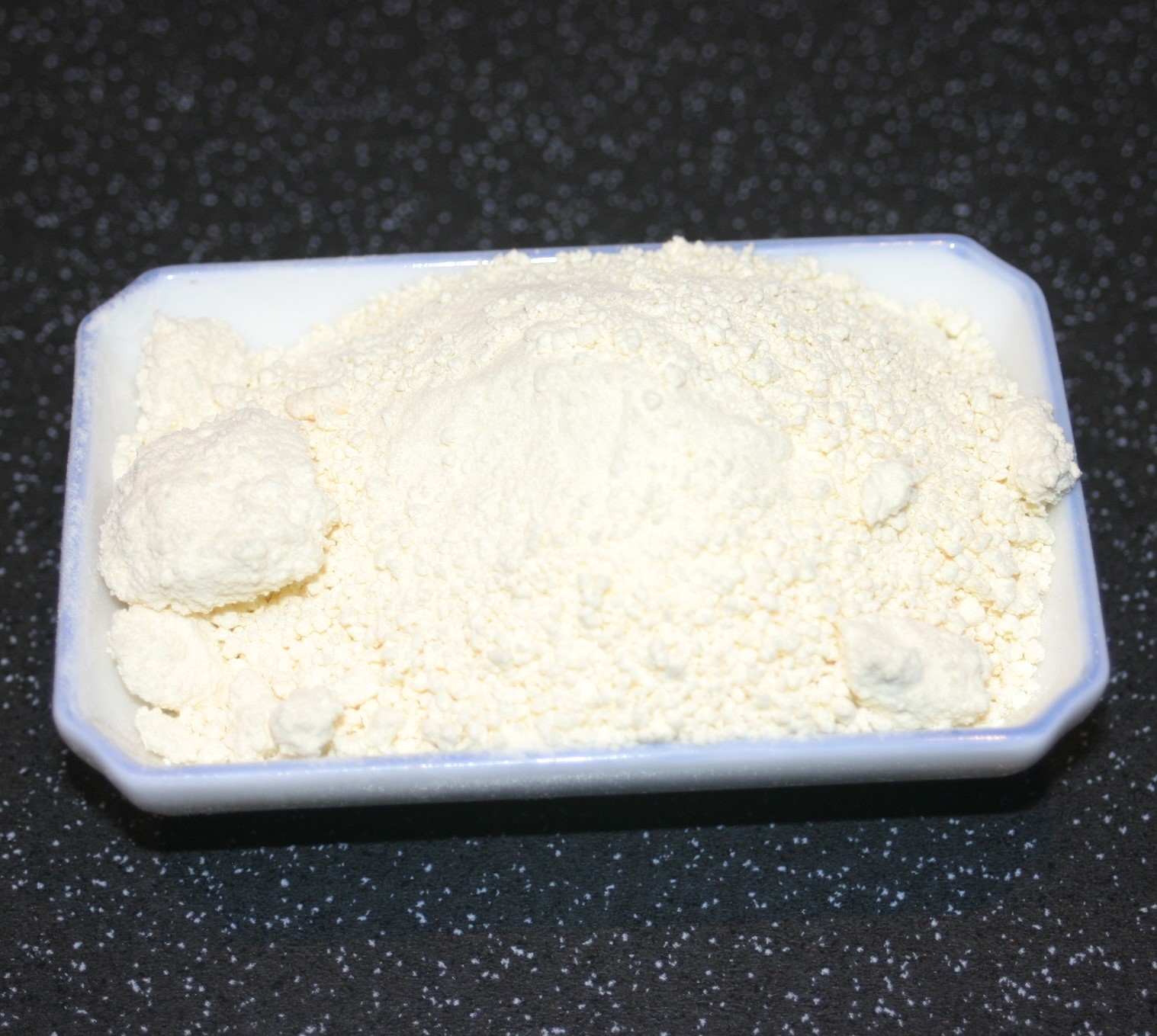 Dried Milk Powder :: la-maison-de-cordelia