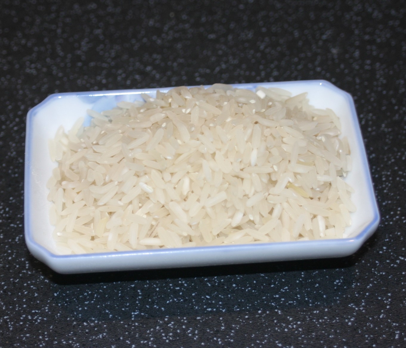 Best Long Grain Rice Recipe at Amber Girdlestone blog